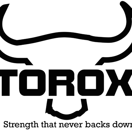 Heavy duty disc harrows and cultivators - TOROX Machinery